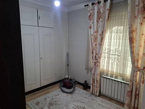 گیشا فروش آپارتمان ۸۶ متری ۲ خوابه همکف در تهران ۲۸ اردیبهشت ۱۴۰۴