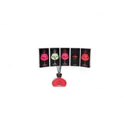 Diffusore Di Fragranza Ml Pino E Bacche