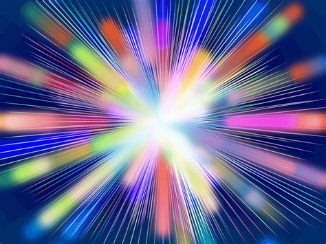 Generative Ki Anwendungen Mit Basismodellen Erstellen Amazon Bedrock