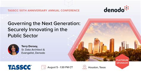 Sandra I Leon On Linkedin Datafabric Genai Tasscc24