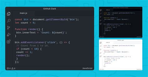 19 Best Vscode Themes To Boost Your Coding Experience 2025
