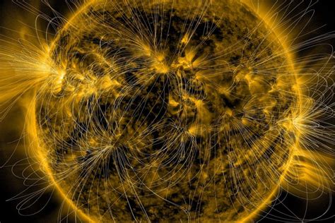 Electromagnetism News Articles And Features New Scientist