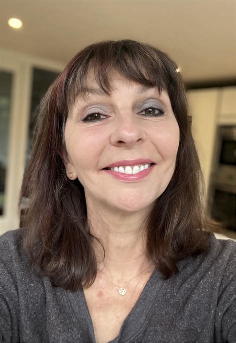 Lisa Eldridge Eye Shadow Palettes Review British Beauty Blogger