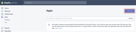 Klaudsol Serverless And Cloud Native Web Apps