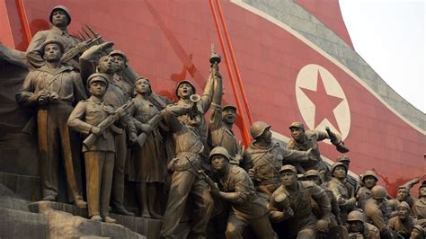 North Korean Hackers Are Using Python Based Malware To Infiltrate Top