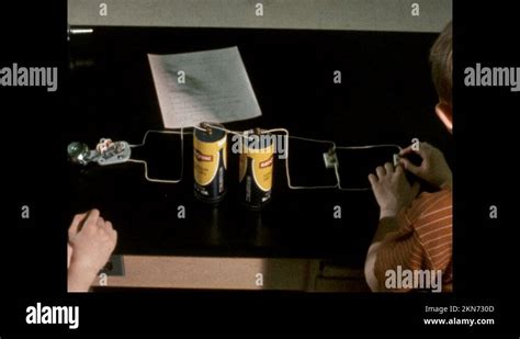 Teacher Student Classroom Parallel Stock Videos And Footage Hd And 4k