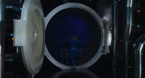 Bambi Blaze Cream Inflation 2 Rpgbodyinflation