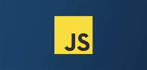 Javascript Weird Things Part 2