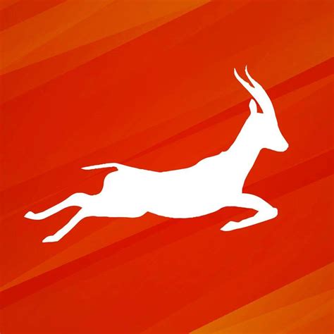 Panasonic Wide Series 1 Way Switch 1 2 3 Gang Or Device Only Lazada Ph