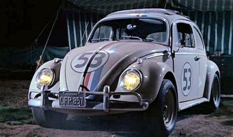 Herbie 1968 1980