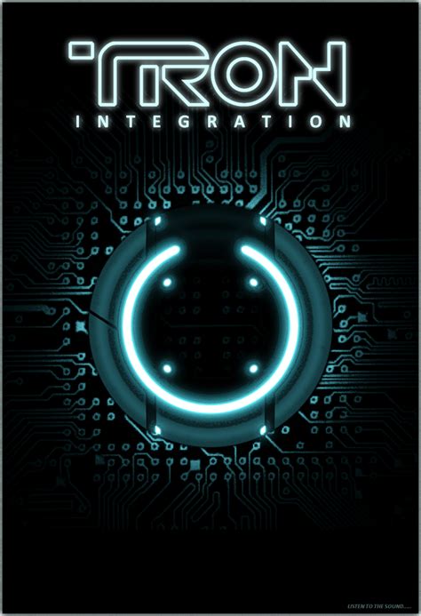 Sharing My Fanfic Tron Comic A Sequel To Tron Legacy R Tron