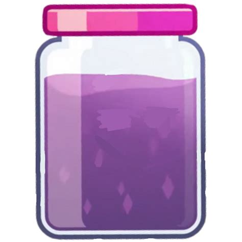 Object Asylum Jam Body By Laurriesummers On Deviantart