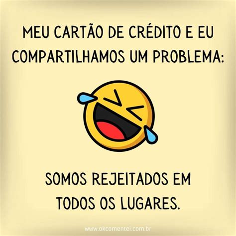 51 Piadas Curtas Os Melhores Momentos Do Humor Em Poucas Palavras