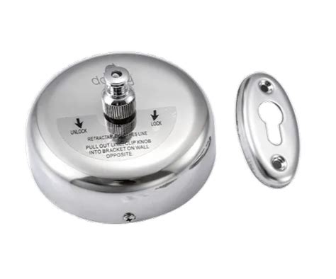 Cloth Liner Wall Retractable Cloth Liner Latest Price Manufacturers Suppliers