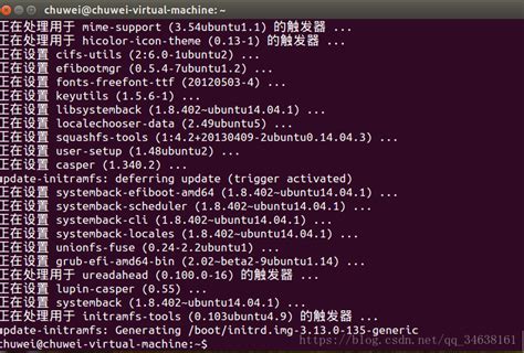 将自己的 ubuntu 系统制作为iso镜像 ubuntu22 04制作镜像 csdn博客