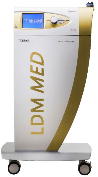 Ldm｜bibi Clinic｜ビビクリニック｜タイ・バンコクの美容クリニック