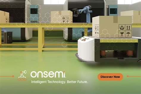 Solutions And Design Considerations For Autonomous Mobile Robots Amrs