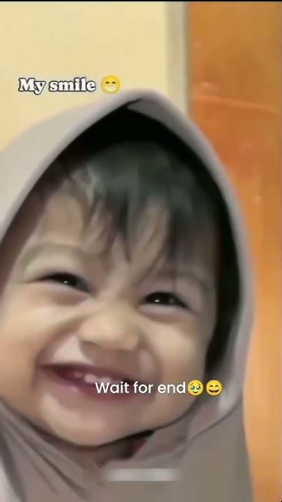 Wait For End 😊 Javascript Trending Subscribe Like Virel Coding