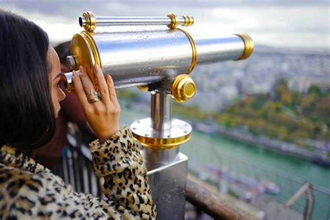 How To Analyze Search Performance SEO Like A Pro Pagecloud Blog Web Design Small