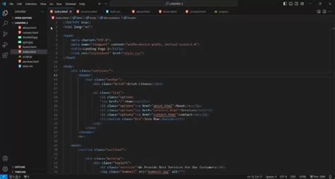 Krishna Vamshi Angajala On Linkedin Codsoft Internship