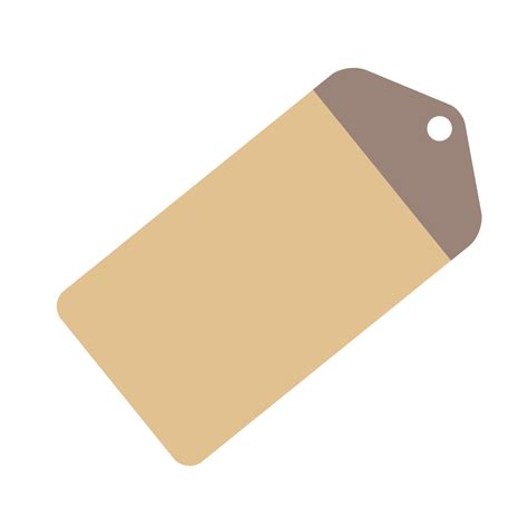 Python Quantlib套件金融計算應用：part Ii選擇權與期貨套利交易 Mastertalks