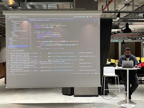 Monitoring Spring Boot Application With Prometheus And Grafana Burak