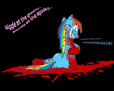 Mlp Fim General Thread E Hentai Forums