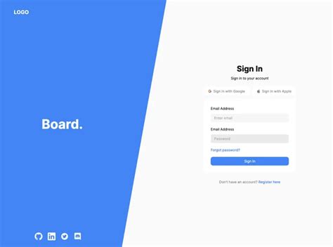 Next Tailwind Dashboard