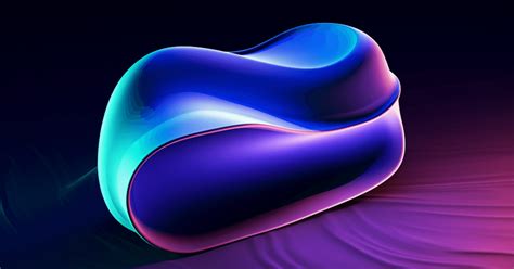 How Agentic Process Automation Apa Transforms Companies