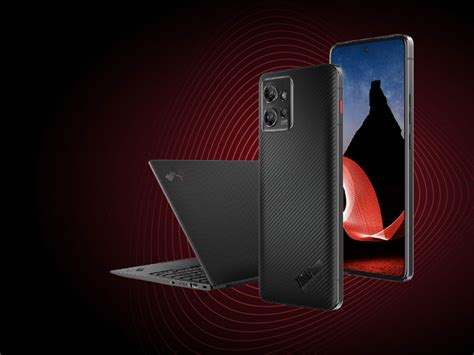 Motorola S Official Global Blog Thinkphone