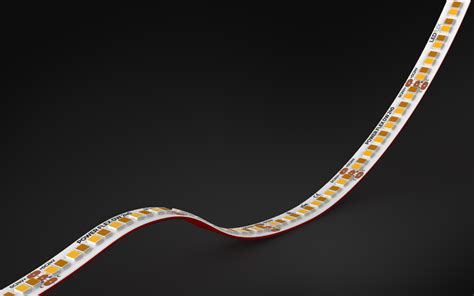 Ledflex Group Dynamic Flex