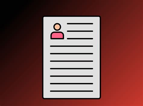 Arquivo De Templates De Notion Templates De Notion