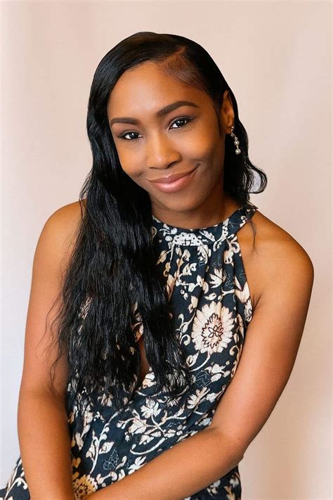 Entry 2 By RealCreative12 For LinkedIn Photo Edit Freelancer