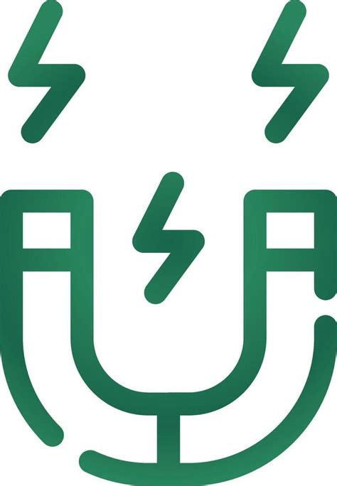 Line Gradient Circle 42131125 Vector Art At Vecteezy