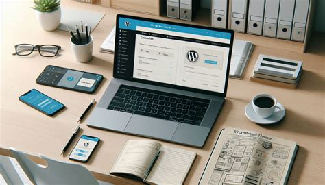 Boost Your Web Development Efficiency With These Free Tools Web Magic