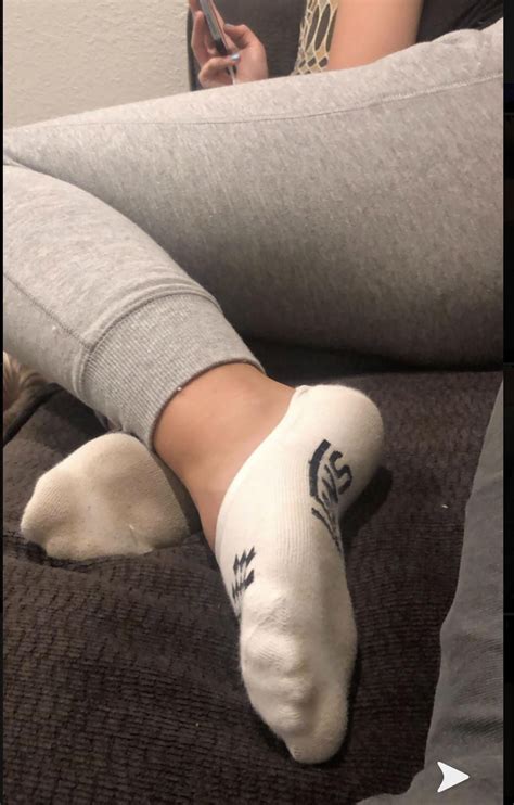 Candid Sister Rnoshowsock