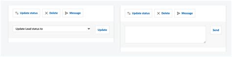 Case Study Design And Build An Internal Chatbot With Adaptive Cards Adenin Blog