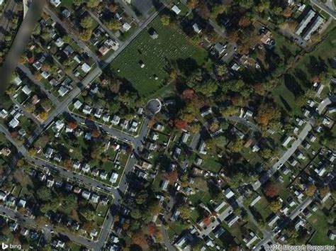 Jacob Lemus Jakelemus Twitter