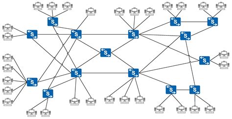Electronics Free Full Text A Hybrid Traffic Scheduling Strategy For Time Sensitive Networking