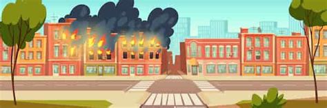 Burning School Images Free Download On Freepik