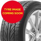 Buy 22550 R17 Size Tyres Includes Fitting National