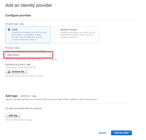 How To Enable Individual Users Microsoft Power Bi Access To Amazon