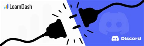 Step By Step Documentation Guide On How To Connect Learndash And