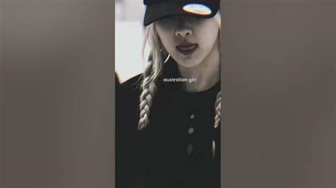 Cantiknya🤭 Youtube