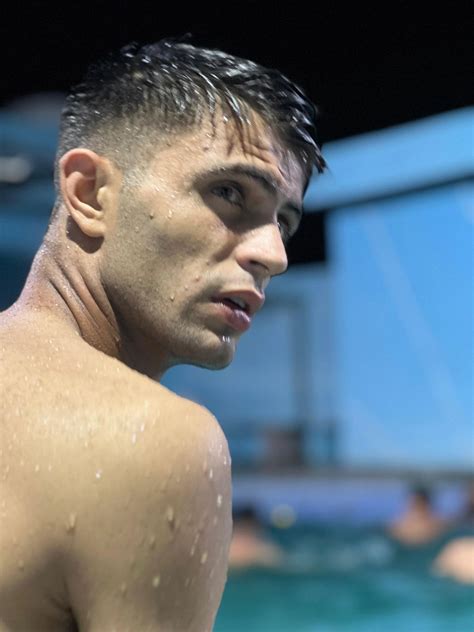 Ajay Godara Posted On Linkedin