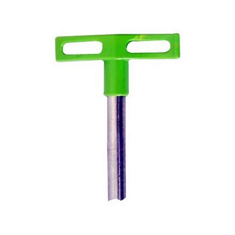 Plastic And Stainless Steel Friends Tender Coconut Opener At ₹ 20 Piece