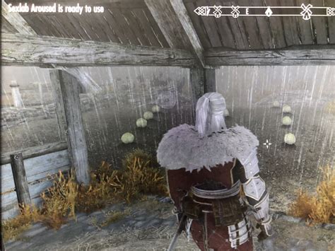 Sexlab Aroused Redux Sse Version 29 Page 21 Downloads Sexlab Framework Se Loverslab