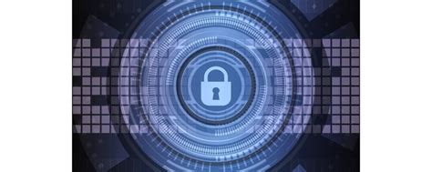 How To Build RBAC In Snowflake CloudEQS