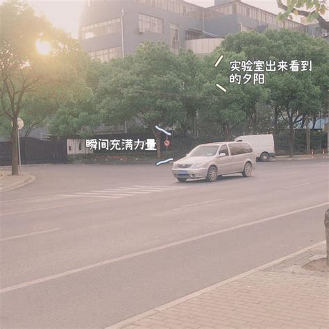 统计推断里的置信度、置信区间和正态分布如何理解 知乎