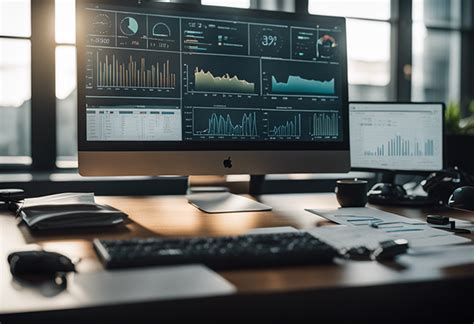 Logiciel Gestion Cabinet Comptable Optimiser Vos Processus Facilement